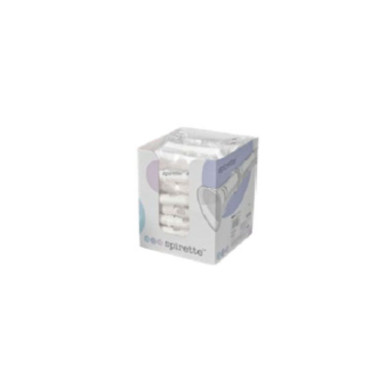 NDD Spirettes for Easy on-PC & EasyOne Pro/LAB Disposables