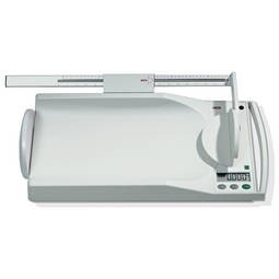 Seca 232 measuring rod for Seca 334 Baby Scale