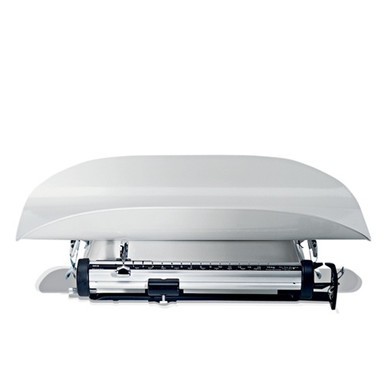 Seca 725 Mechanical Baby Scale with Sliding Weights