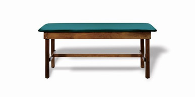 Ritter 95 Examination Table | Exam Table