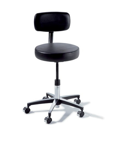Ritter 275 Adjustable Stool