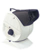 Optec Visual Screener and Peripheral Vision Tester
