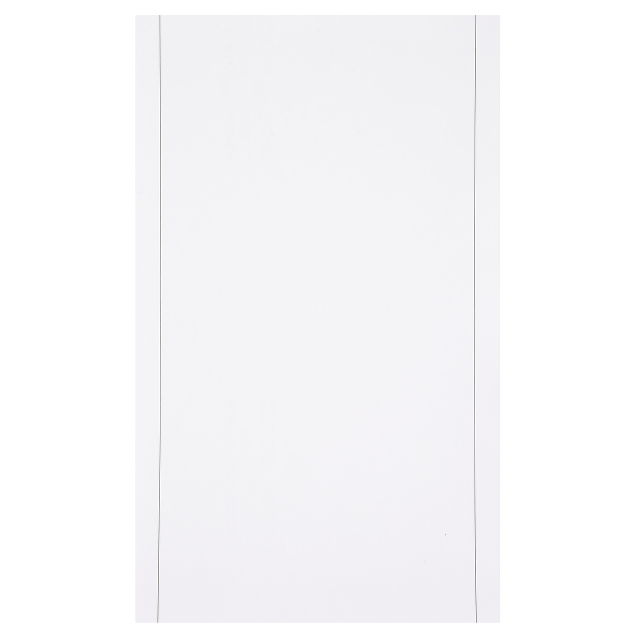 Black Ruled Continuation Paper 2333 Legal Size - ExhibitIndexes.com