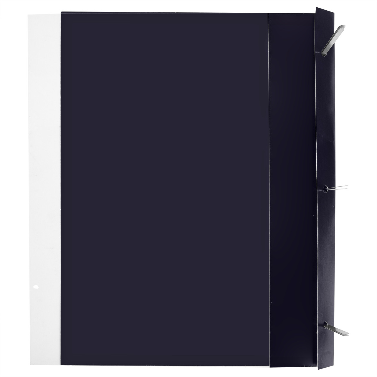 Transcript Covers - ExhibitIndexes.com