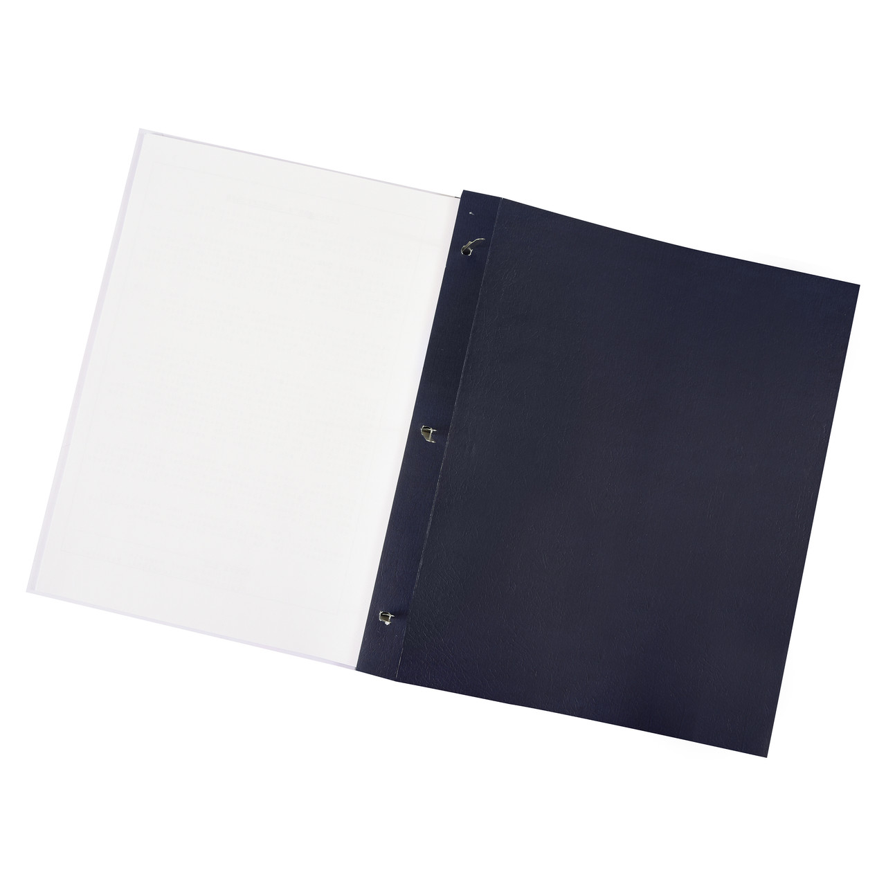 Transcript Covers - ExhibitIndexes.com