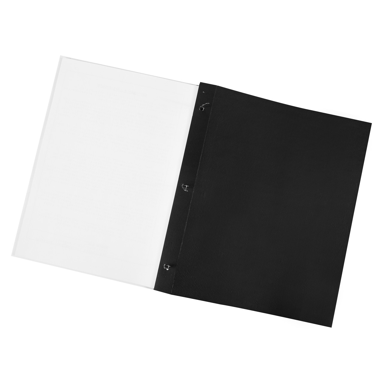 Transcript Covers - ExhibitIndexes.com