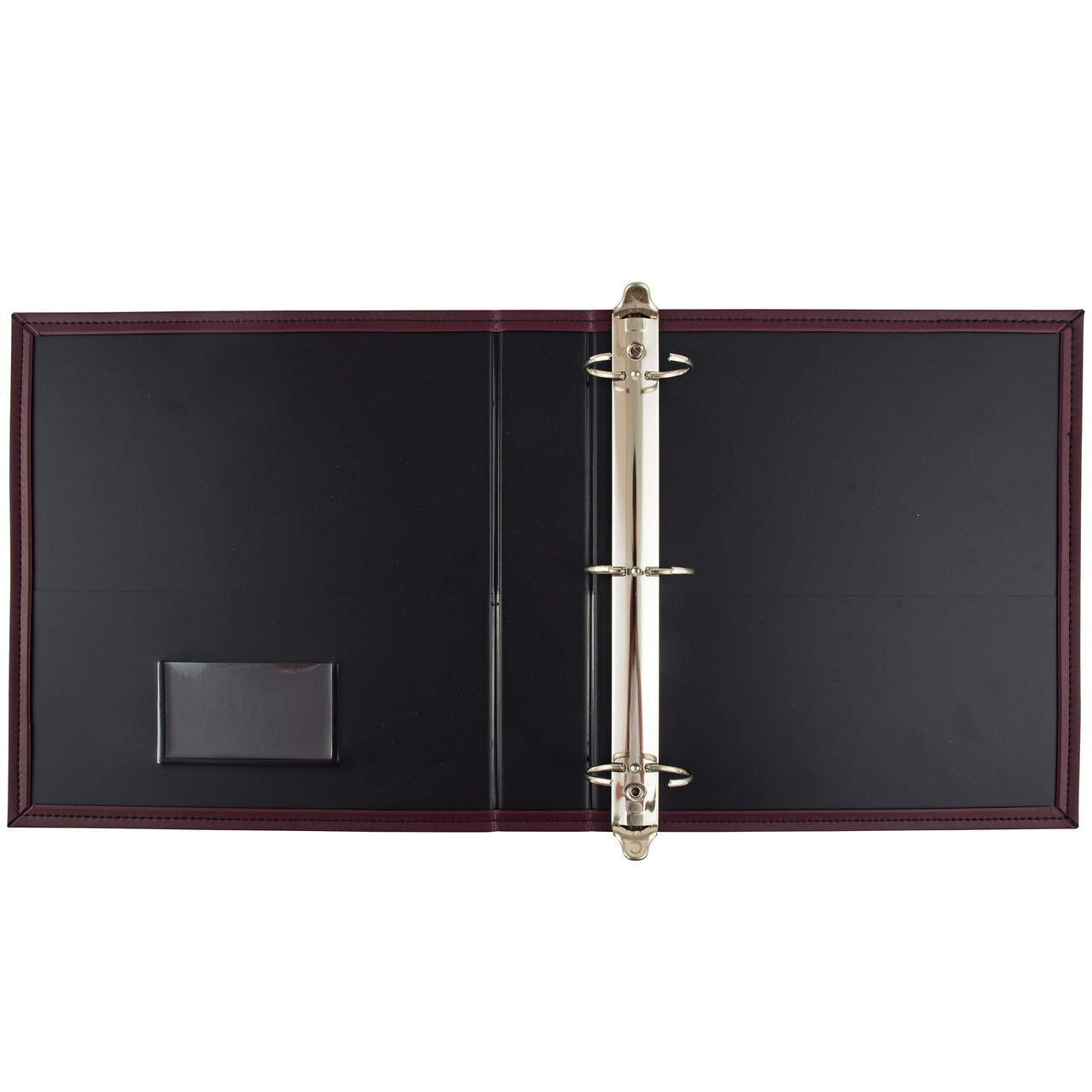 Estate Planning Binder | High Quality, Practical & Stylish ...