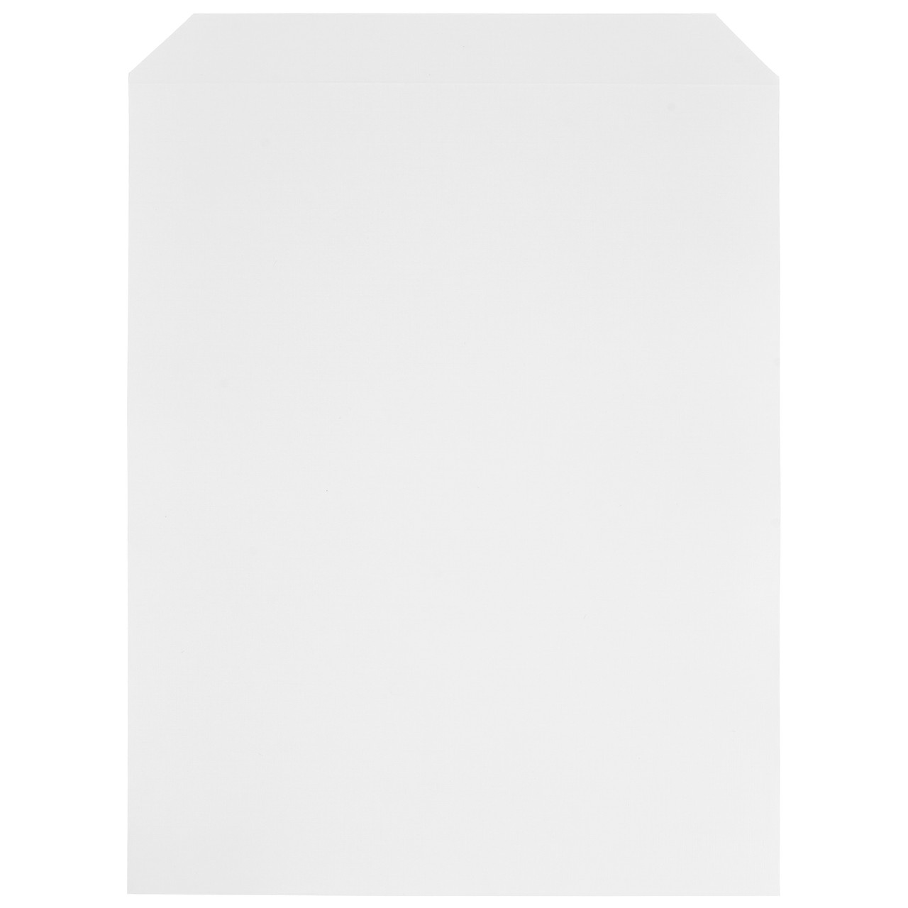 Manuscript Covers Letter Size (9 X 12 1/2) - ExhibitIndexes.com
