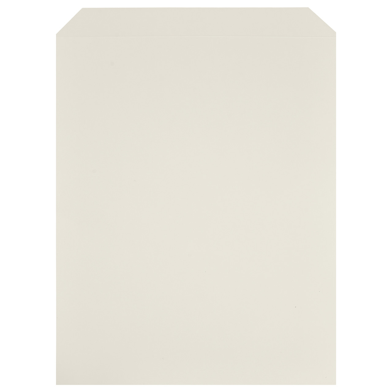 Manuscript Covers Letter Size (9 X 12 1/2) - ExhibitIndexes.com