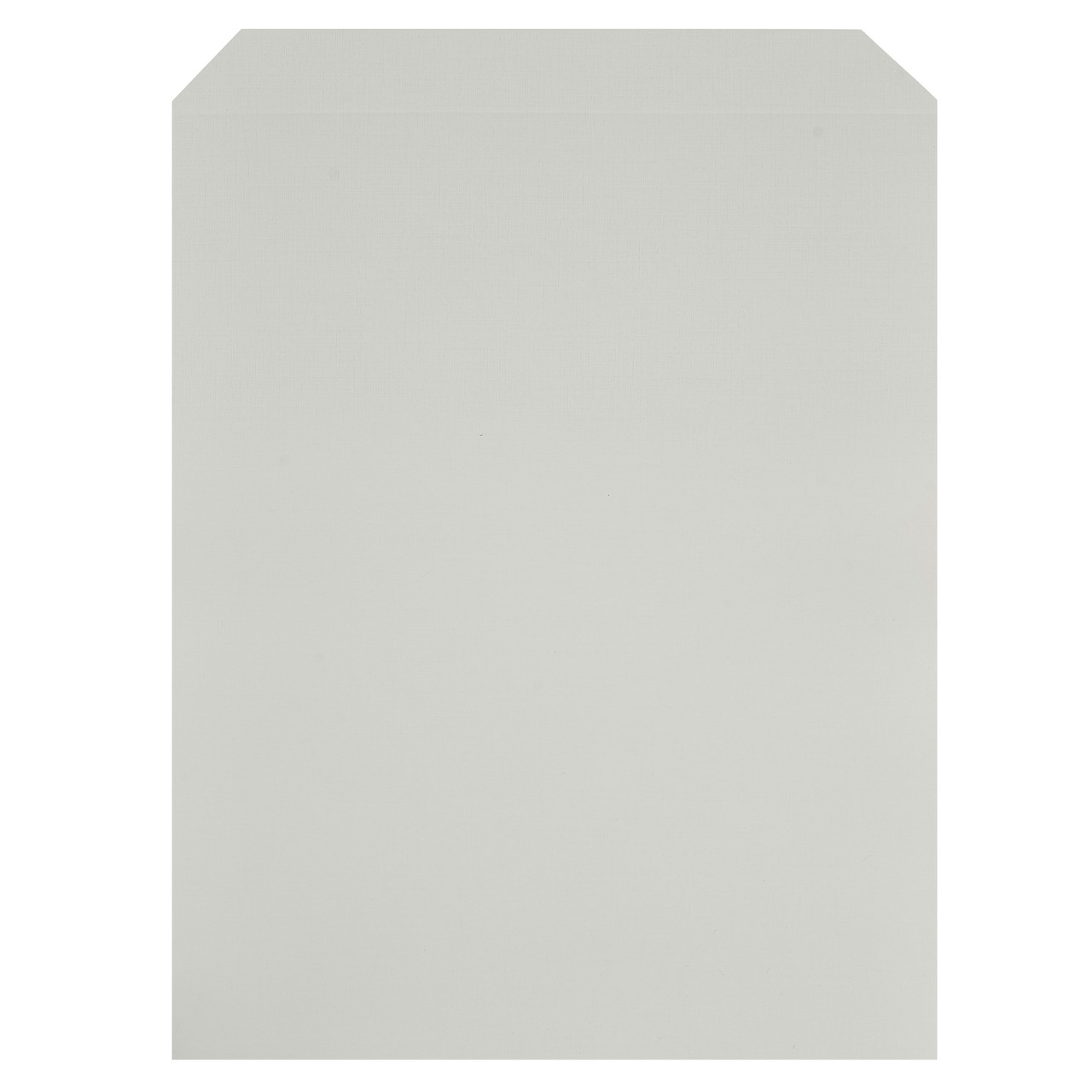 Manuscript Covers Letter Size (9 X 12 1/2) - ExhibitIndexes.com