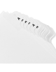 Side Letter Tabs Individual (pack of 25) - ExhibitIndexes.com
