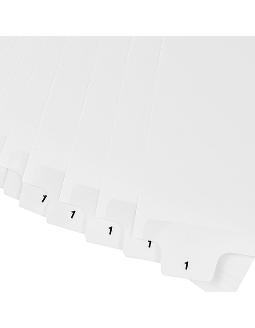 Bottom Tabs | exhibitindexes.com