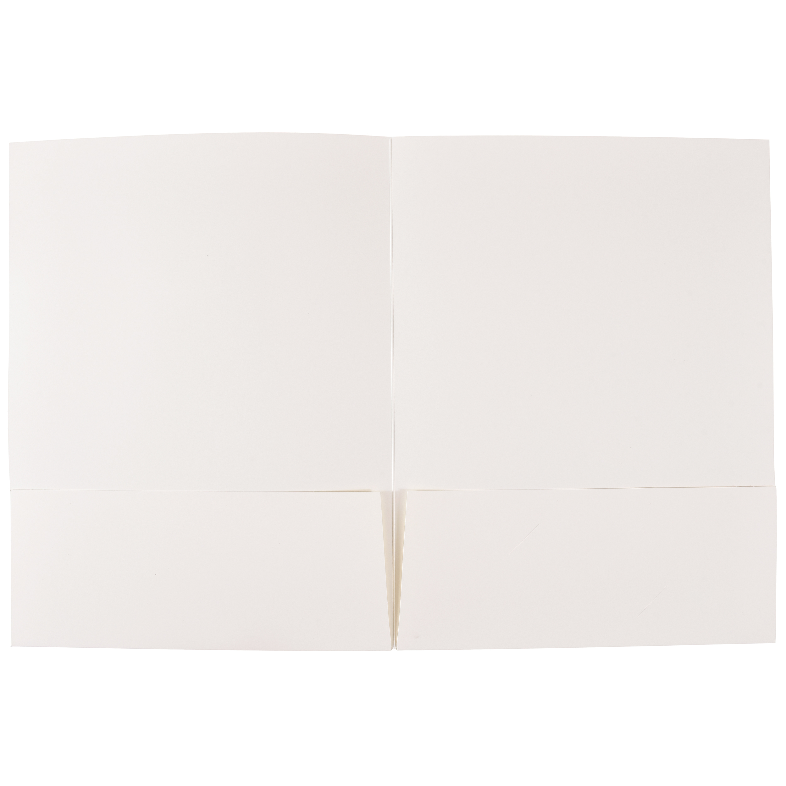 Legal Documents | Personalized Folders | ExhibitIndexes.com