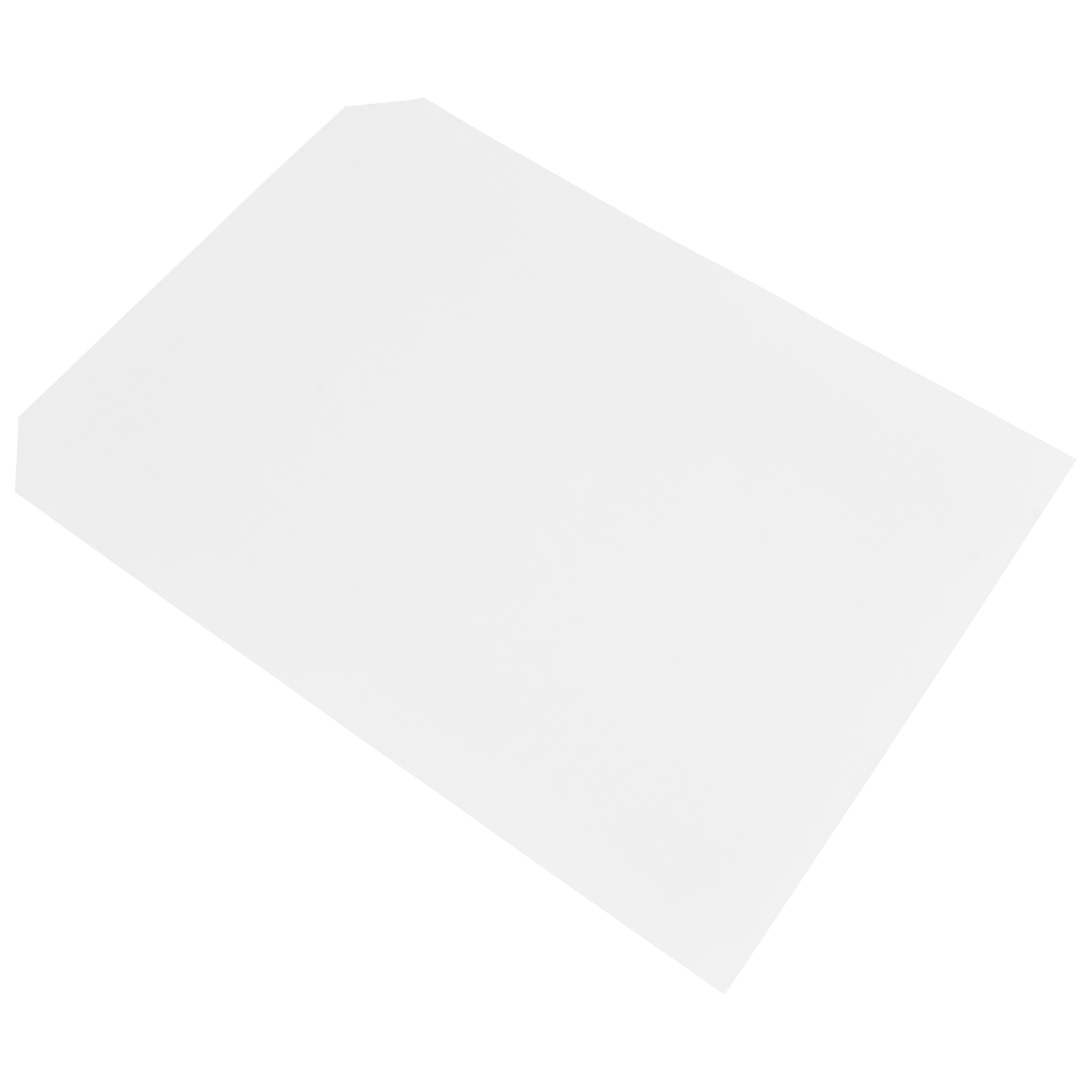 Manuscript Covers Letter Size (9 X 12 1/2) - ExhibitIndexes.com