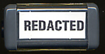 Redacted Stamp - ExhibitIndexes.com