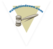 Closing Case Files: 10 Things You Need to Know - ExhibitIndexes.com