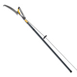 14' Heavy Duty Tree Pruner | Woodland Tools