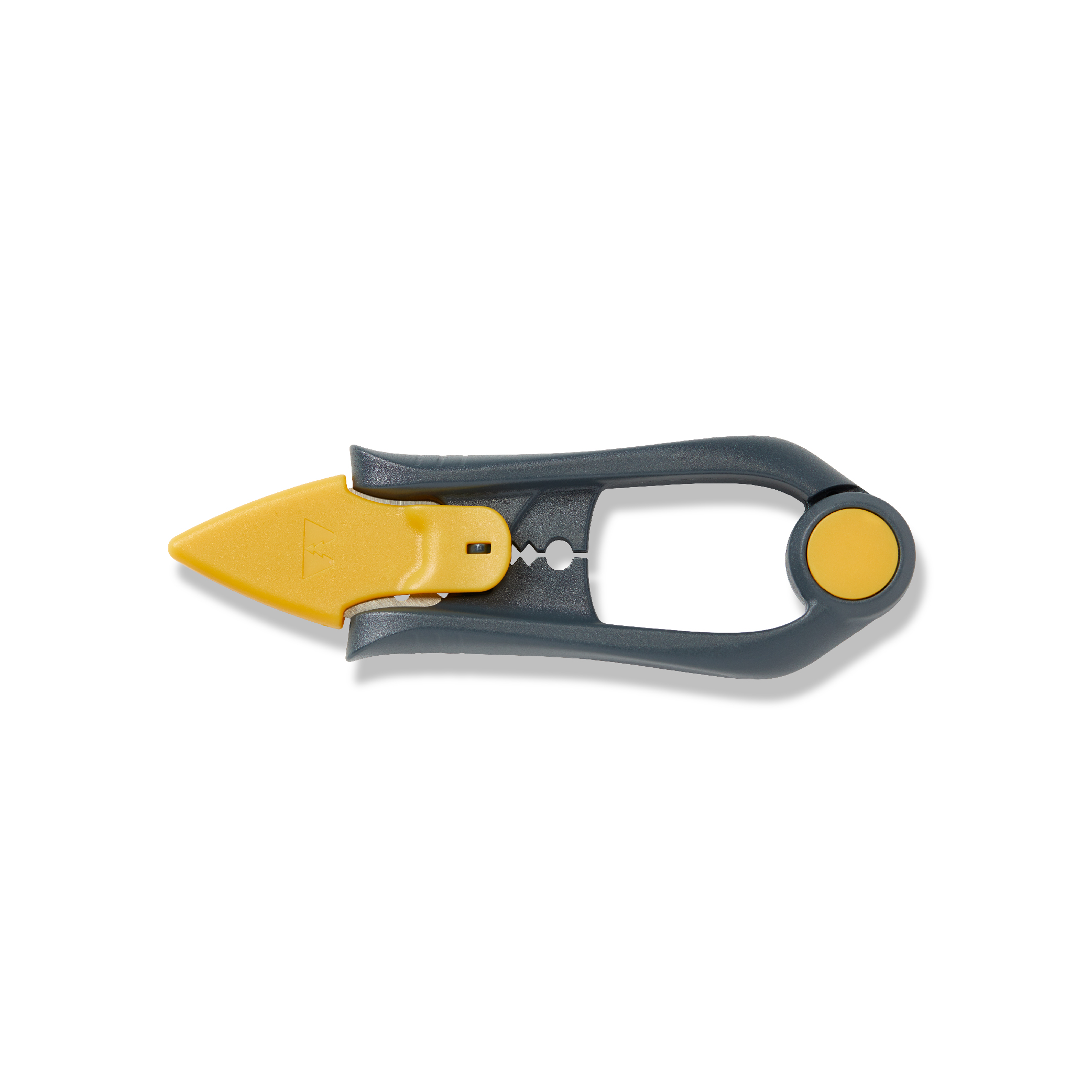 Regular Duty Herb Snips | Woodland Tools Co.