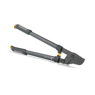 Heavy Duty LeverAction Lopper | Woodland Tools Co.