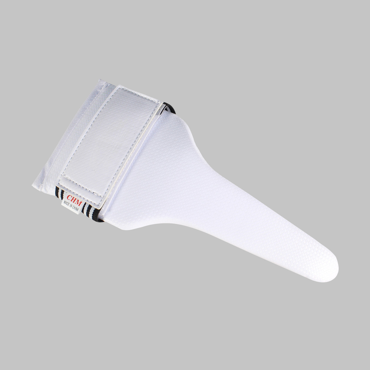 VINYL CUP SUPPORTER (FEMALE)