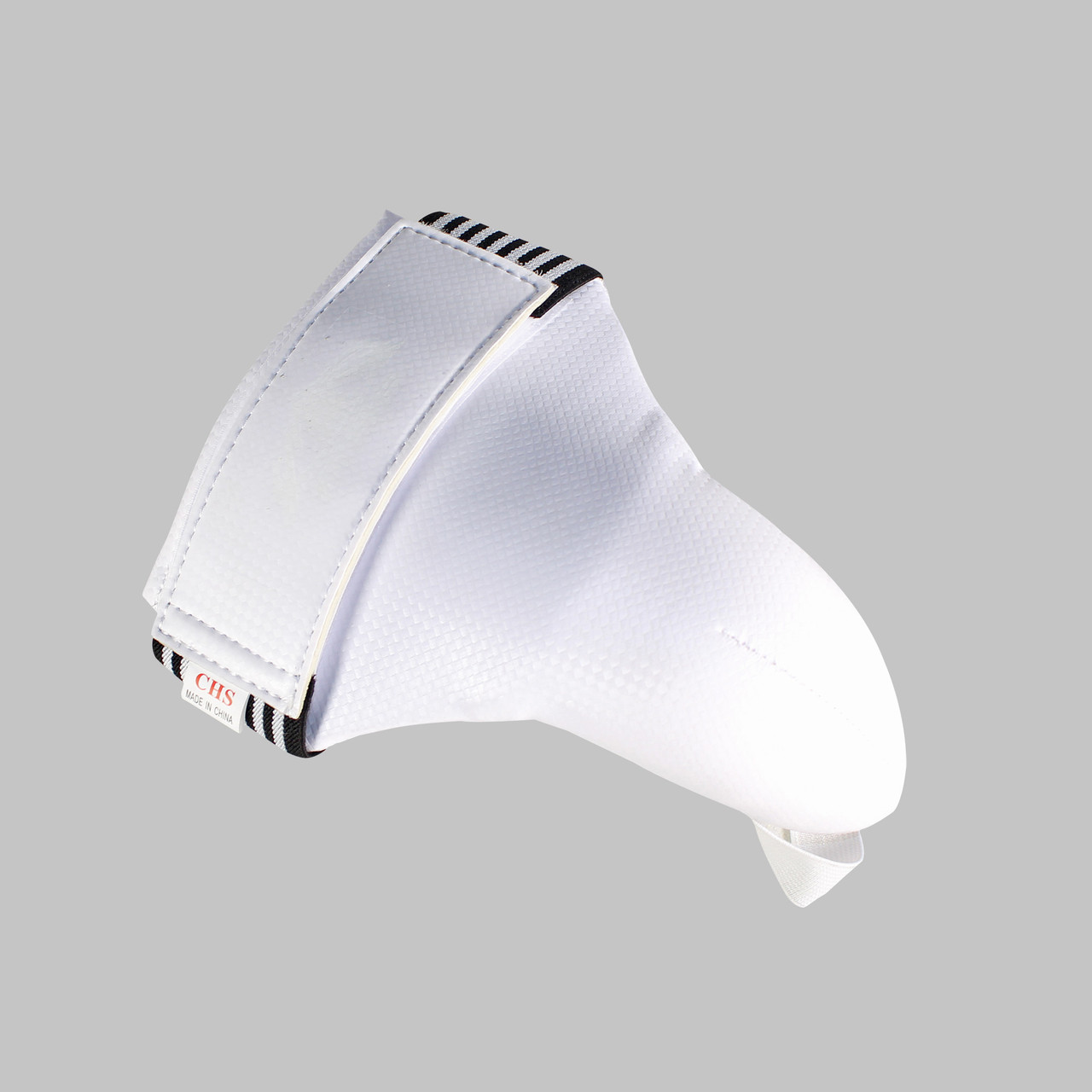 VINYL CUP SUPPORTER (MALE)