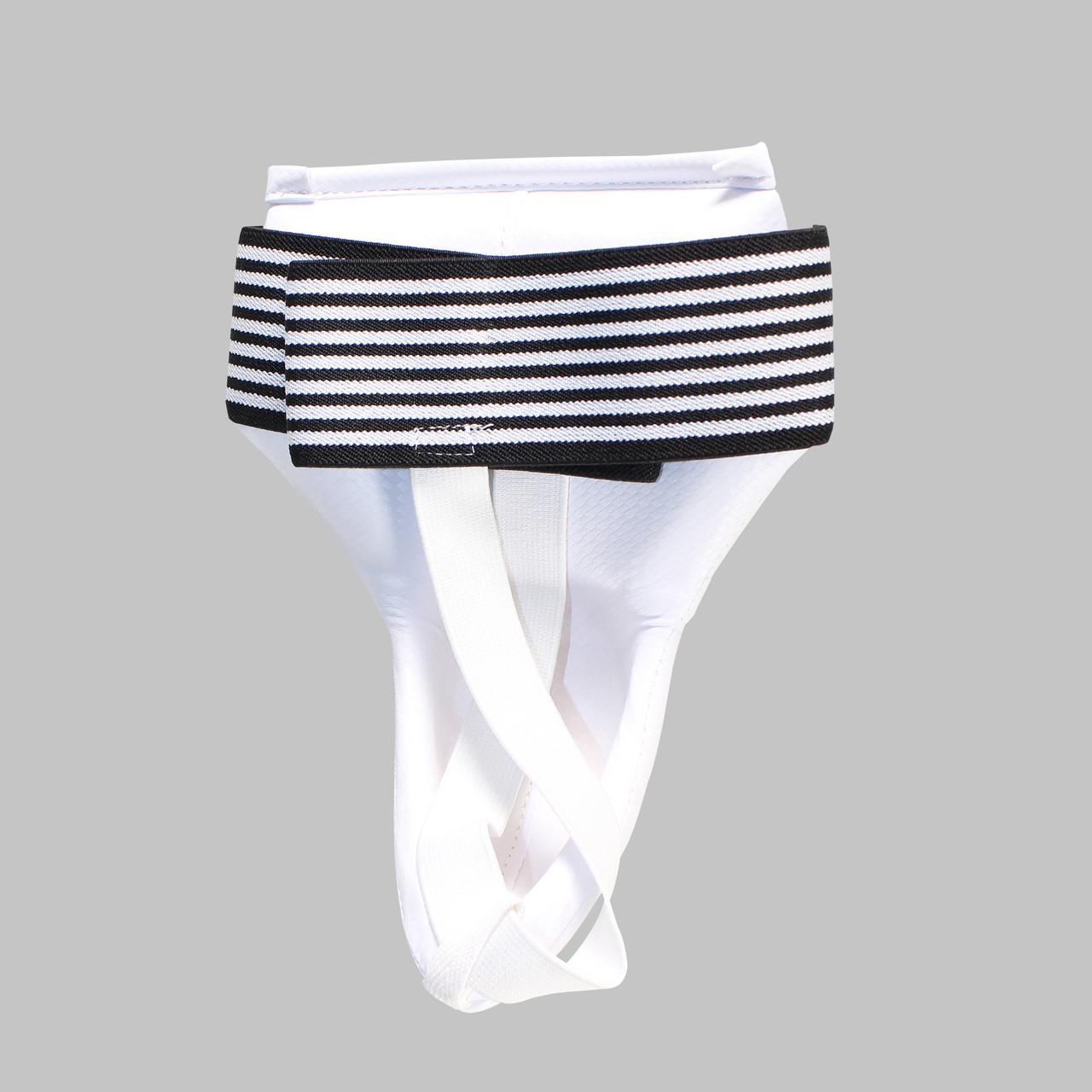 VINYL CUP SUPPORTER (MALE)