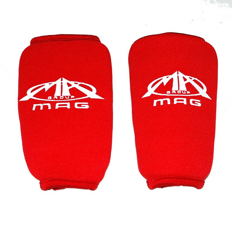 CLOTH FOREARM GUARDS