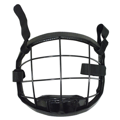 FACE SHIELD (METAL)