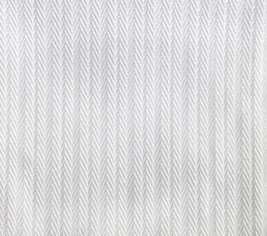 MAG POLY TECH KARATE WHITE UNIFORM