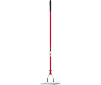 Thatching Rake | Shop Rakes | American Plant