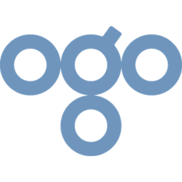 OGO FURNITURE - Luxury Pool Floats - USA