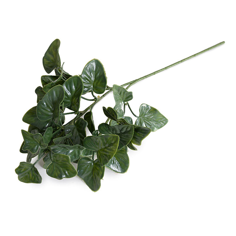 Wallscape Enduraleaf Faux Outdoor Greenery Kit