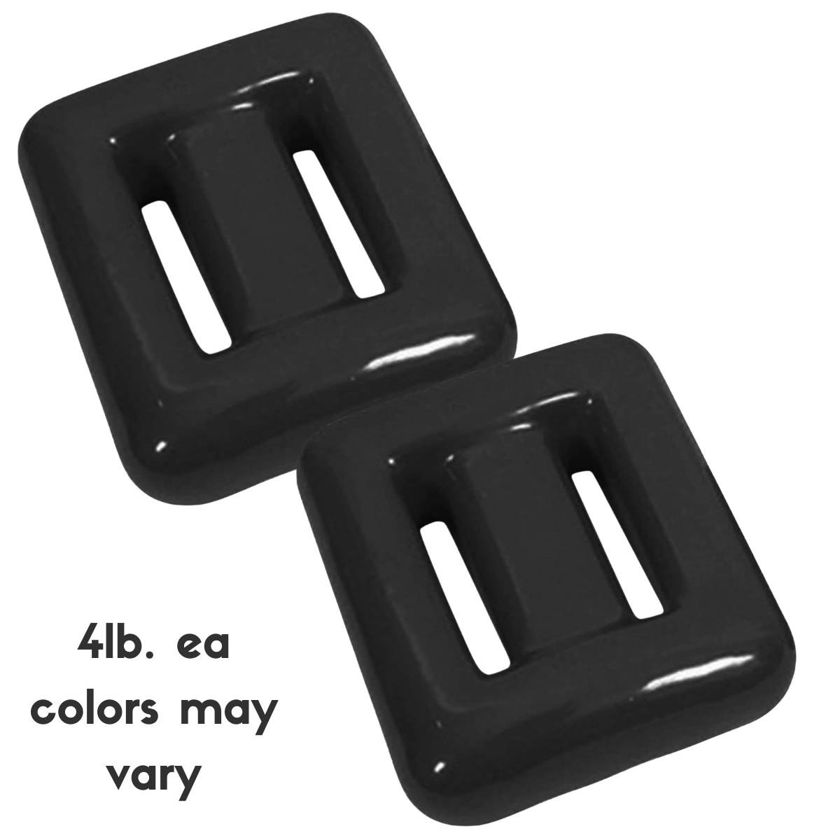 Tenjam Weight for In-Pool Furniture