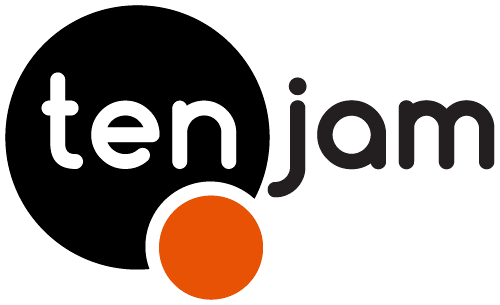 Tenjam Pool Loungers & In-Pool Furniture | Authorized Dealer