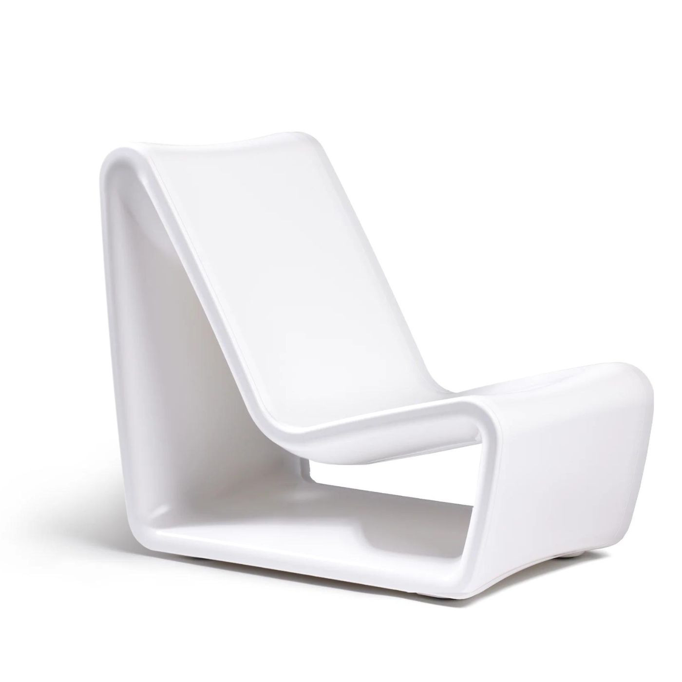 Lounge Chairs | Outdoor Seating Comfort