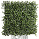 Wallscape Enduraleaf Faux Outdoor Greenery Kit