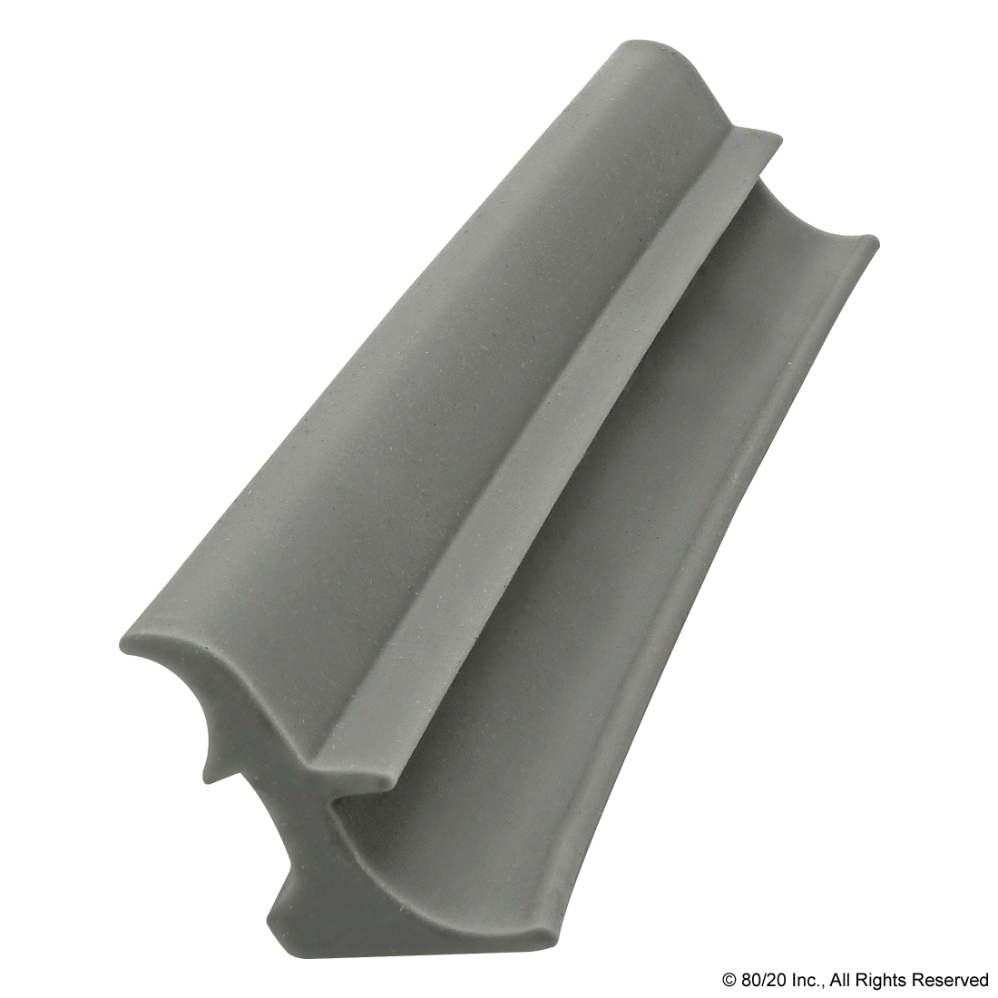 2178 | 15 Series Economy Panel Gasket | CPI Automation