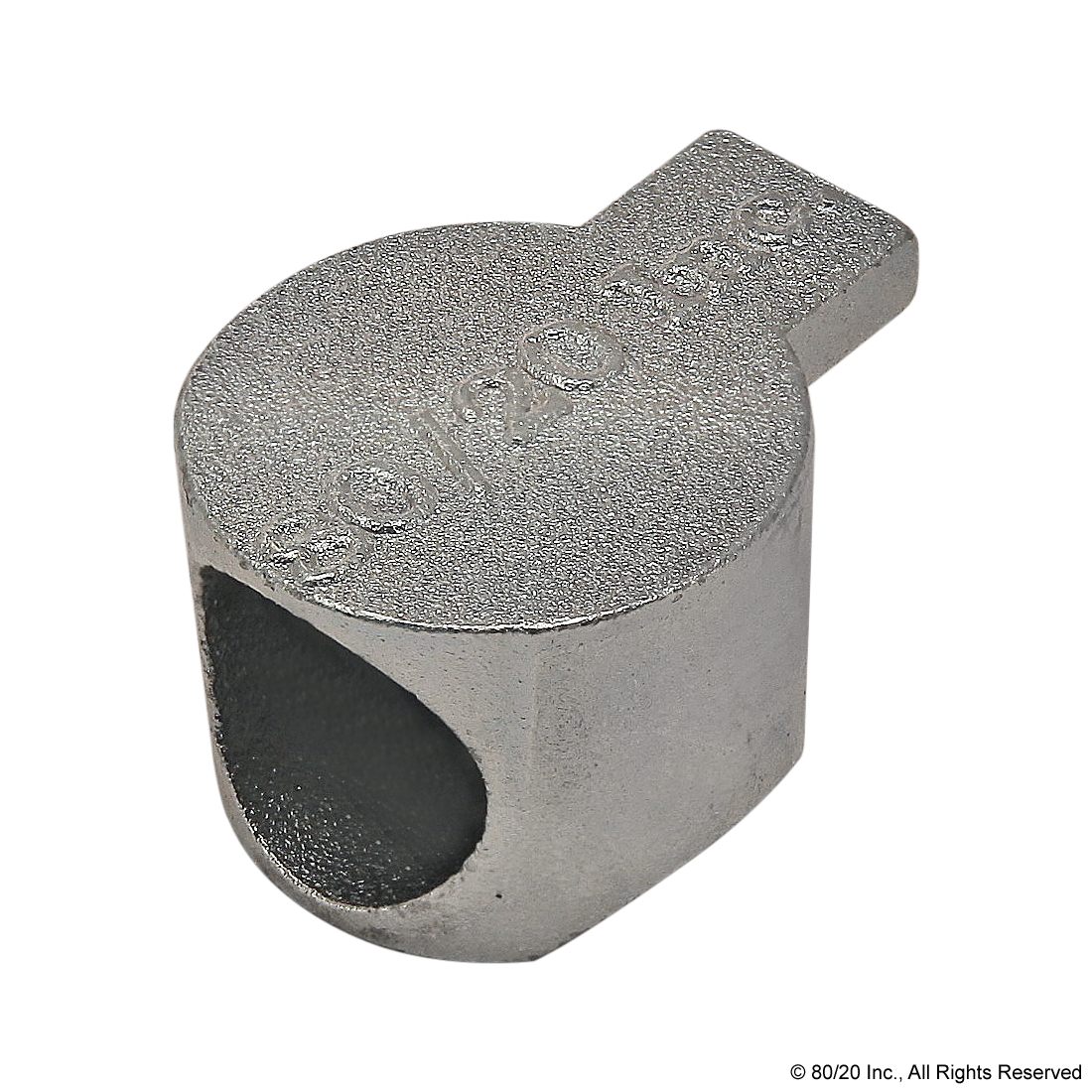 3396 | 10 Series Bright Anchor Fastener Cam Only | CPI Automation