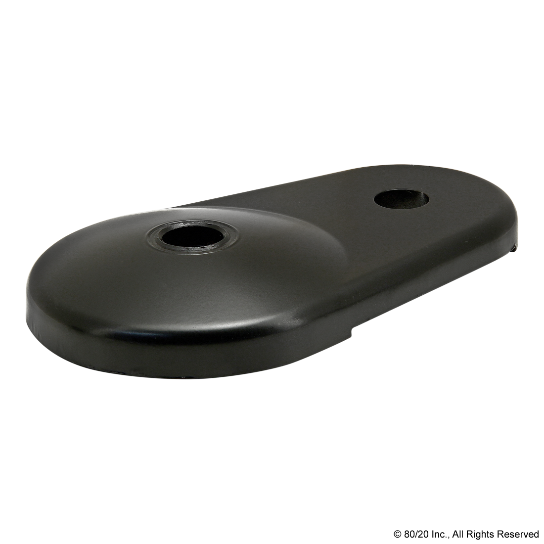 Swivel Foot Extended Base | CPI Automation