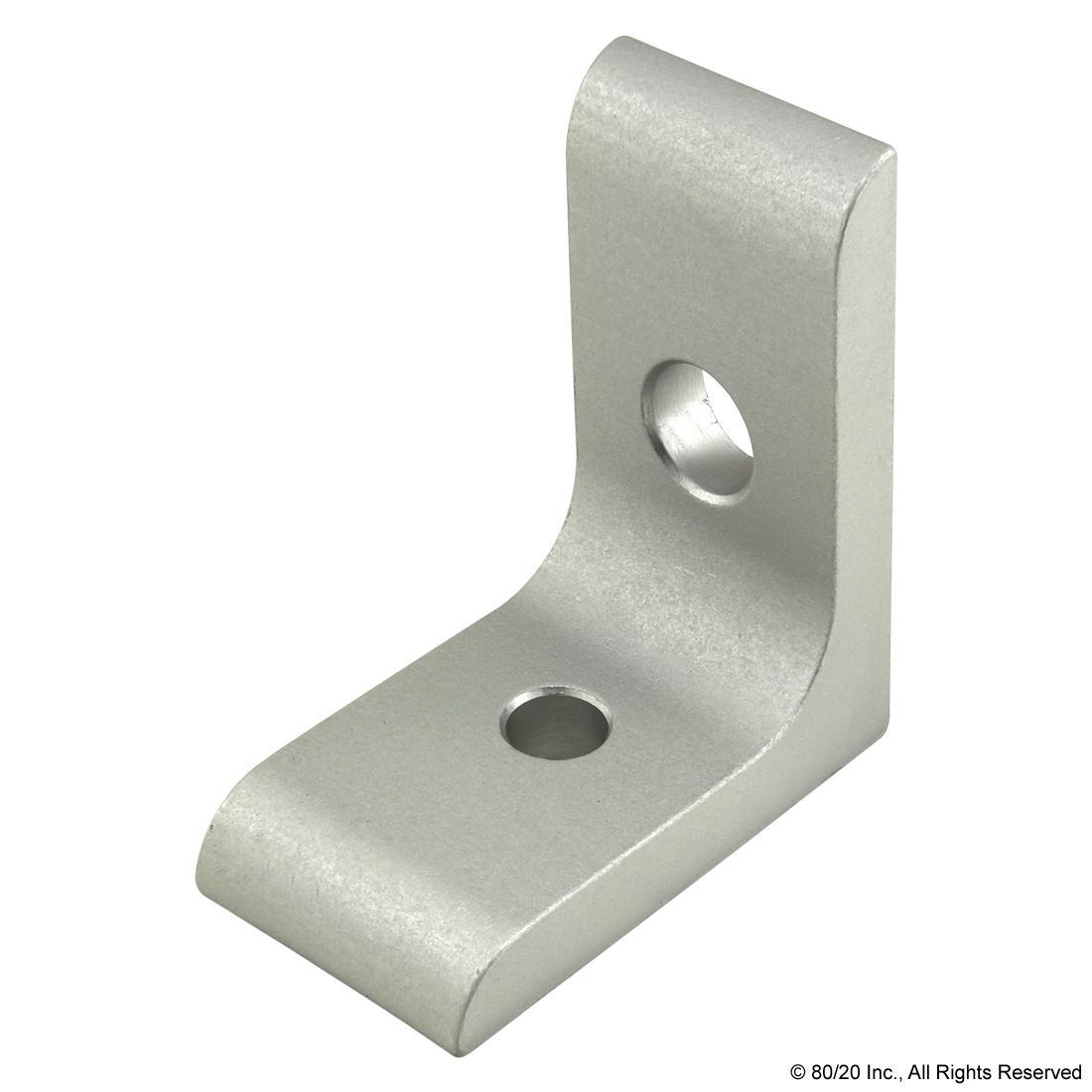 4503 | 10 to 15 Series 2 Hole - Transition Inside Corner Bracket | CPI ...