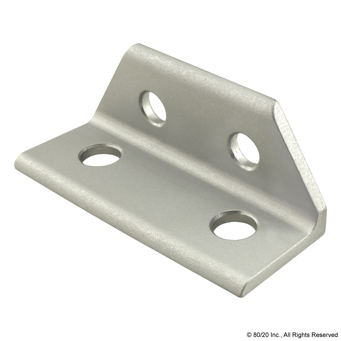 4511 | 10 to 15 Series 4 Hole - Lite Wide Transition Inside Corner ...