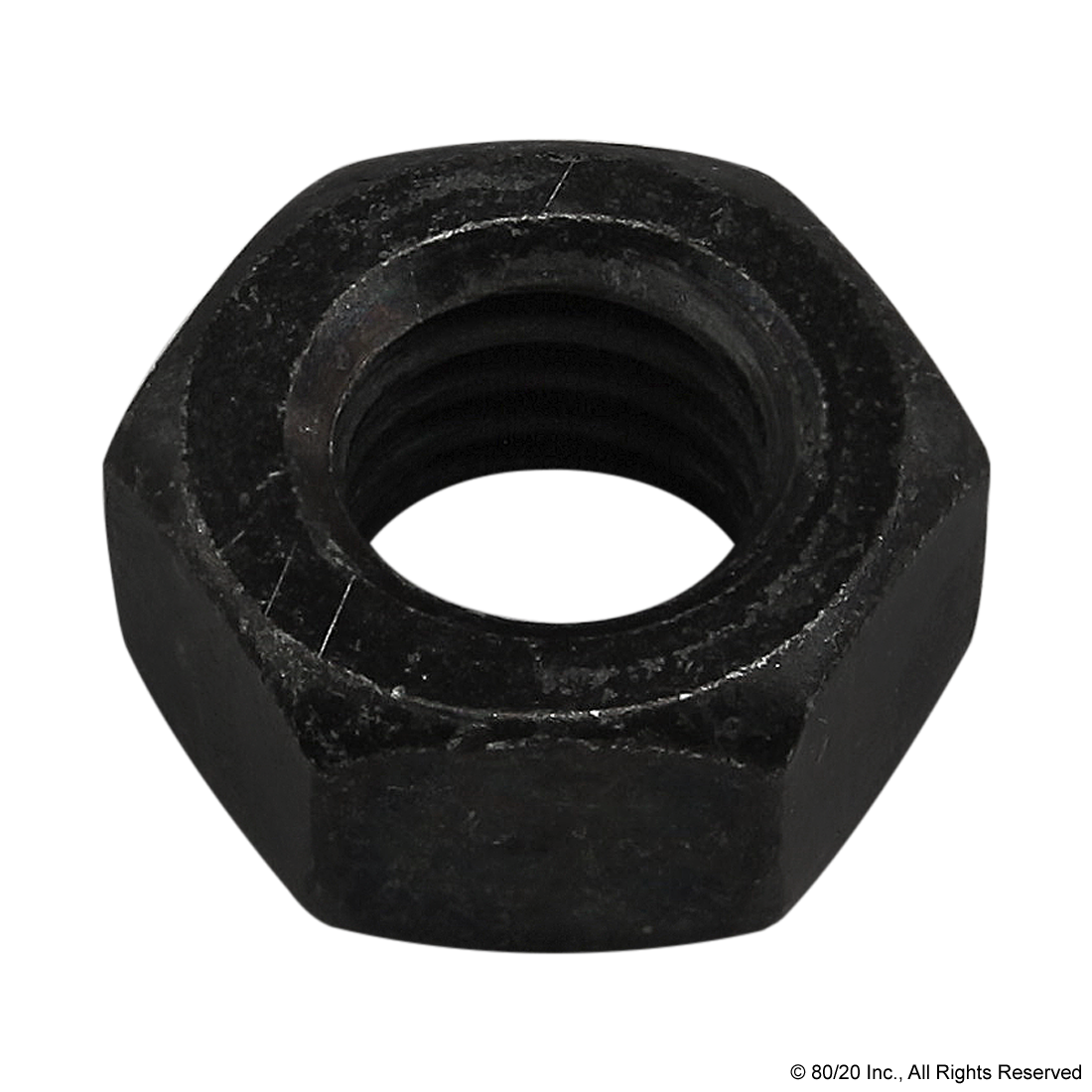 11-8065 | M8 Hex Nut | CPI Automation