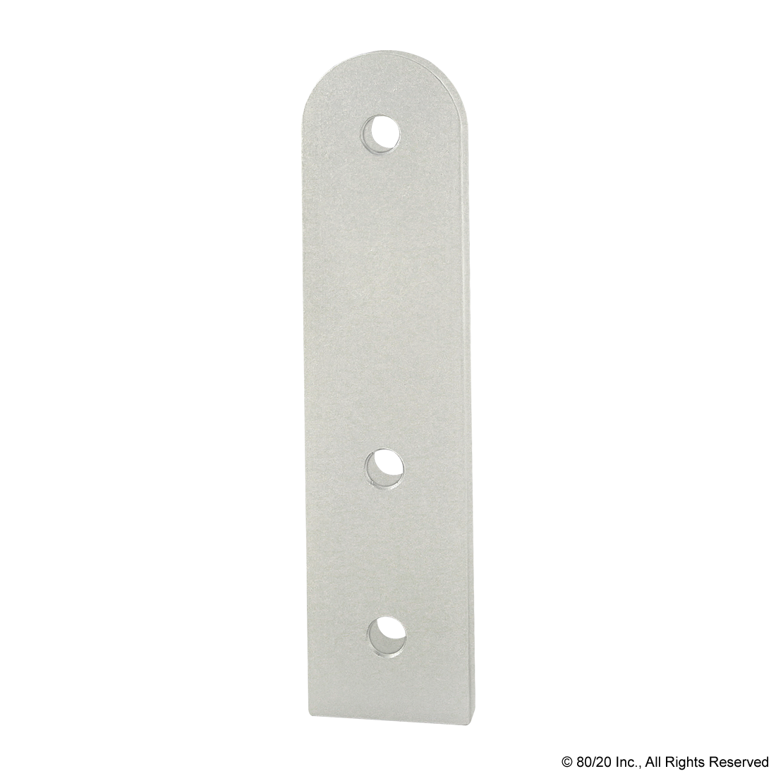 4399 | 15 Series Extended Straight Structural Pivot Arm | CPI Automation