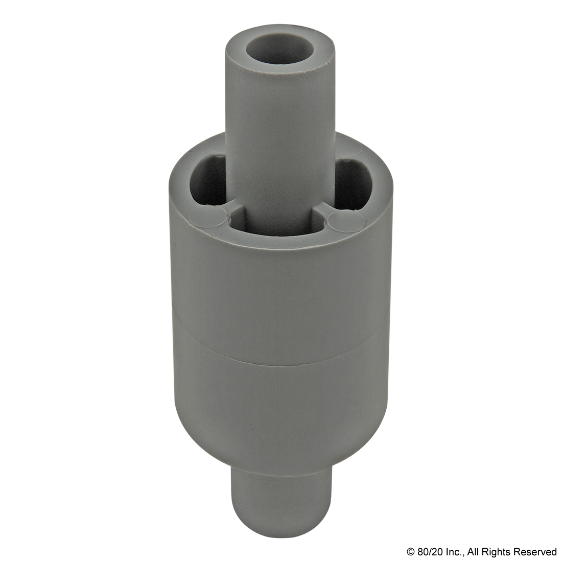 9198 | 2 Way - Spacer | CPI Automation
