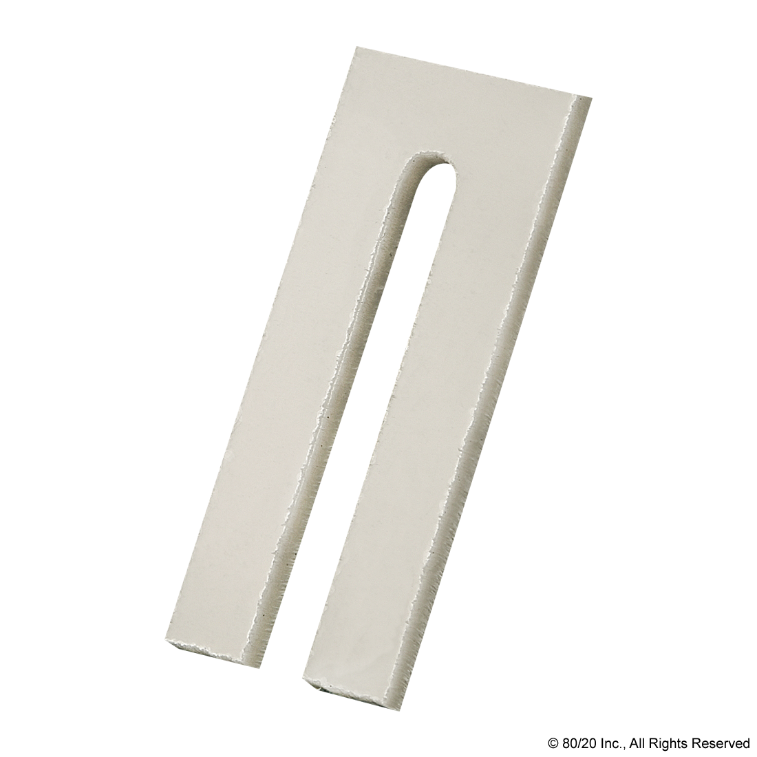 25-6780 | 25 Series Linear Bearing Shim Stock | CPI Automation