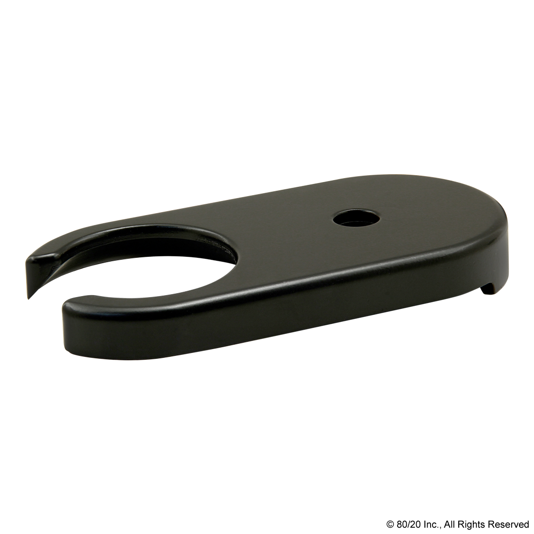 12168 | Trapezoid Base Anchor | CPI Automation