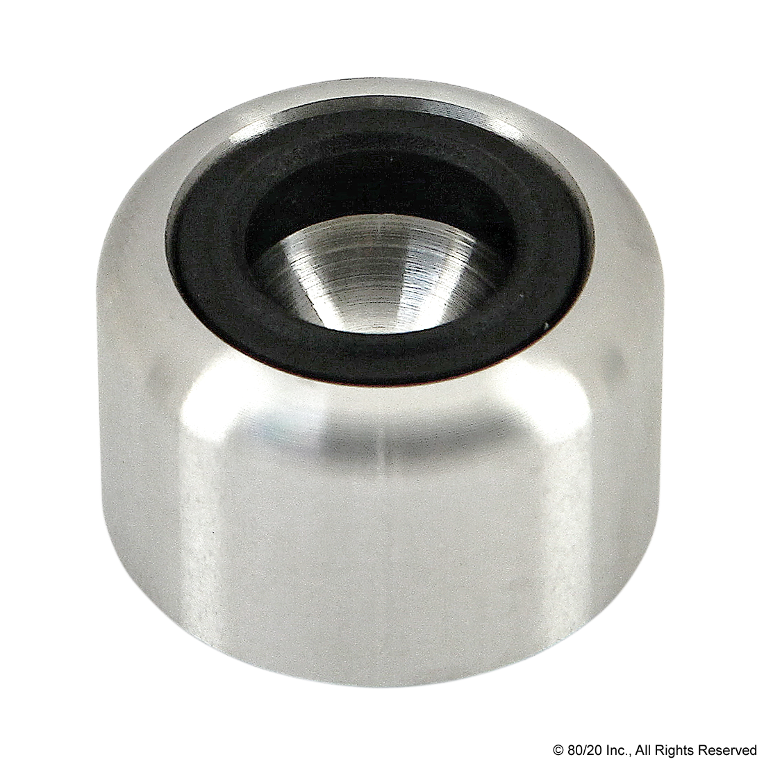 12170 | Swivel Foot Base | CPI Automation