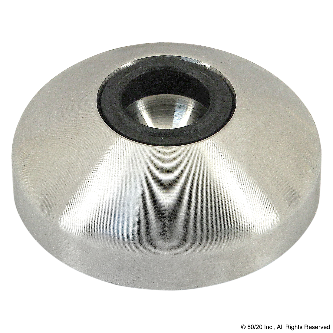 12176 | Swivel Foot Base | CPI Automation