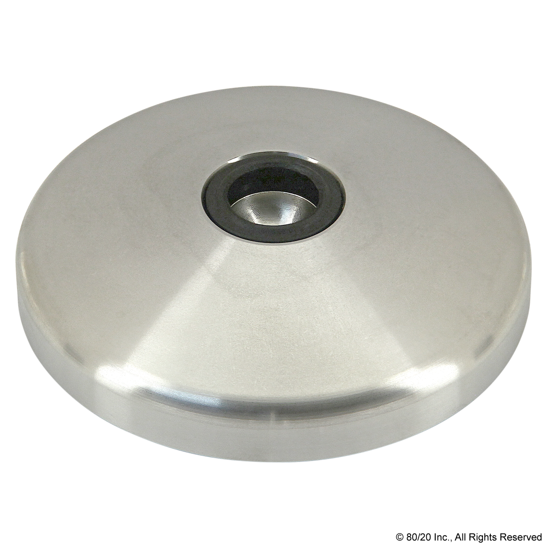 12182 | Swivel Foot Base | CPI Automation
