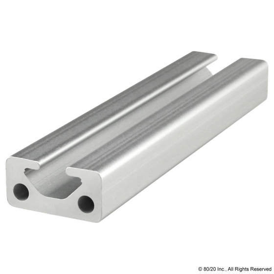 25-2514 | T Slotted Aluminum Profiles | CPI Automation